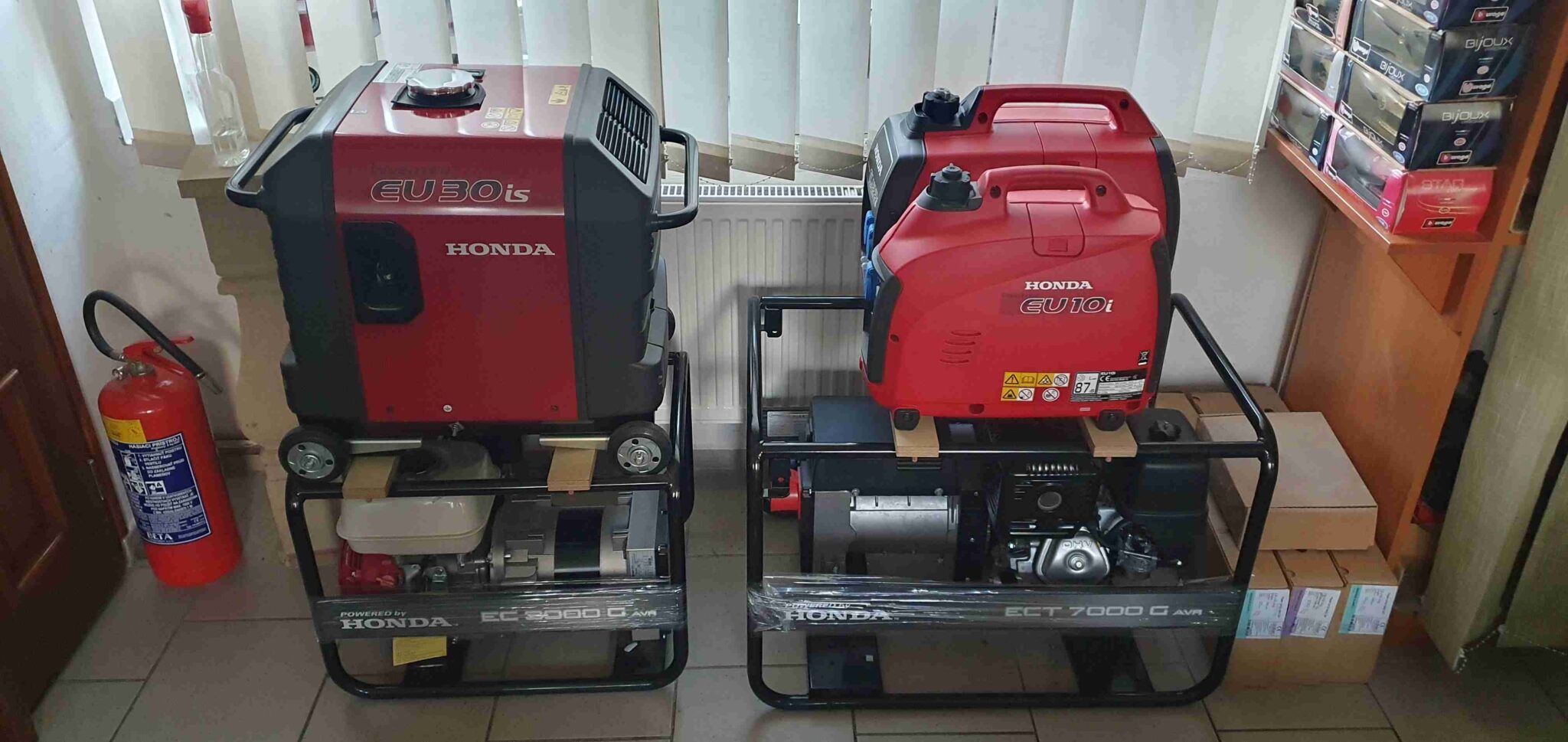 Kontakty – jamal.cz